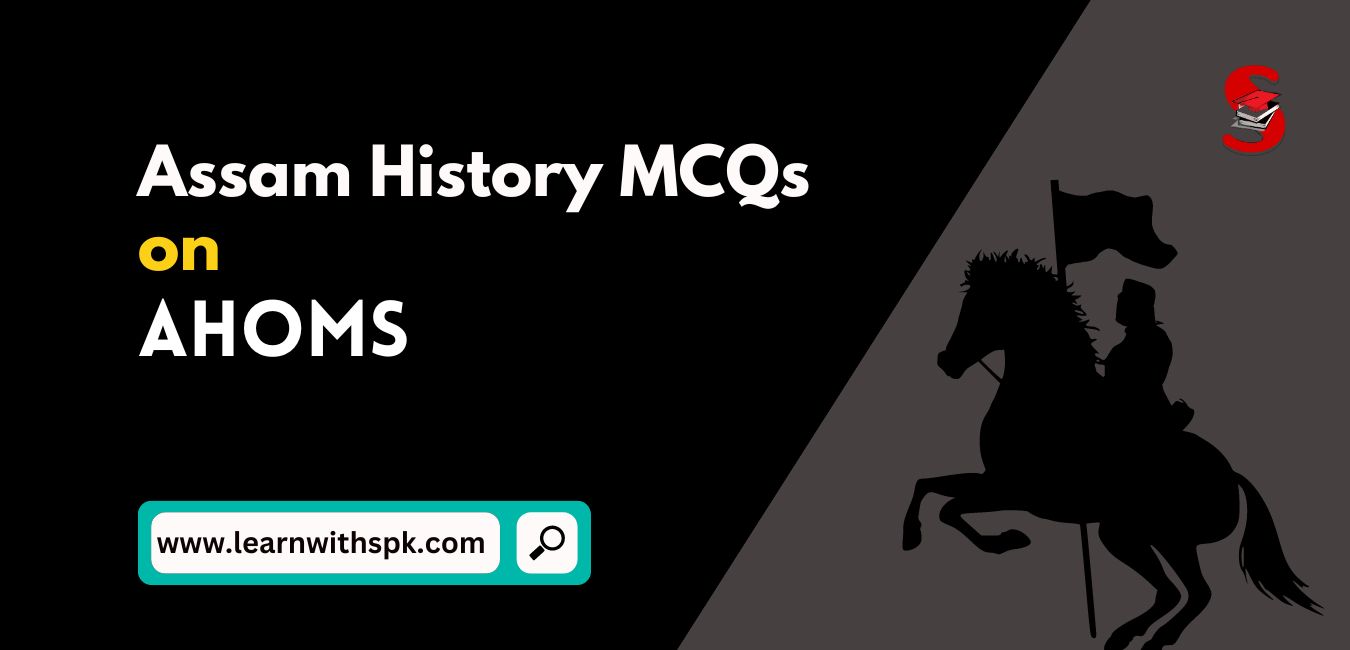 Learn With SPK - Free Resources, ATET, SSC, ADRE